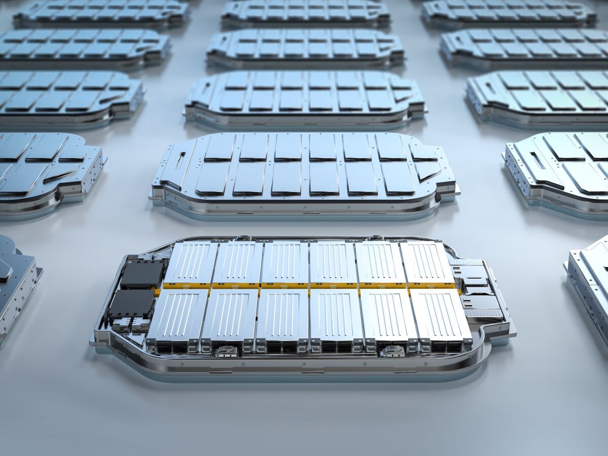 Arkema and Semcorp sign a strategic partnership in battery separators | Arkema Global